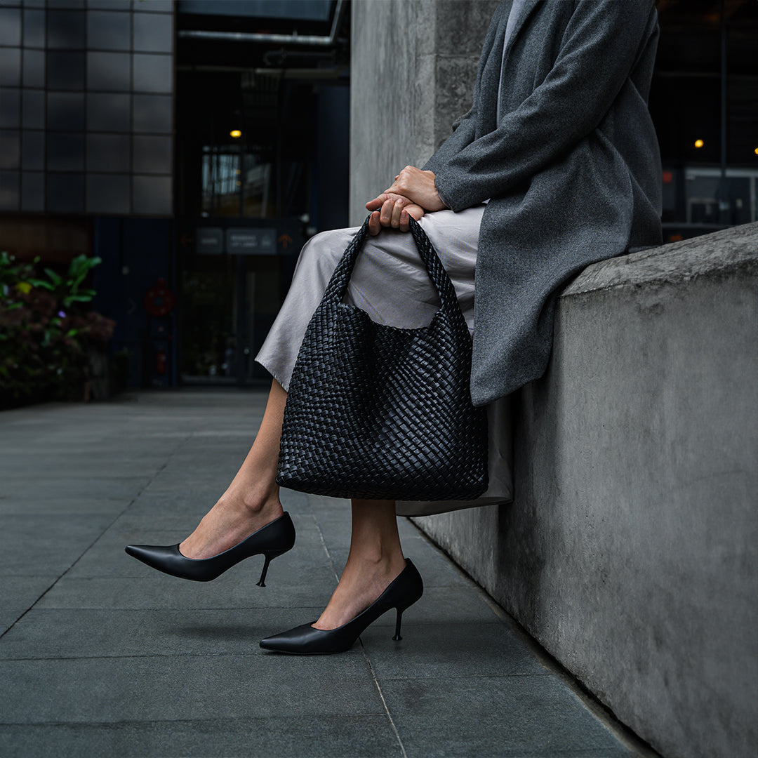 Shoulder Bags For Women - Save Up to 60% on Chic Styles Today!