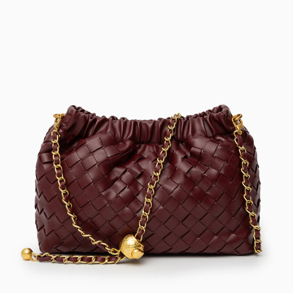 Shoulder Bags For Women - Save Up to 60% on Chic Styles Today!