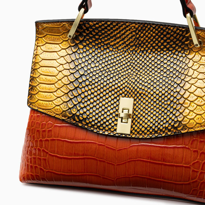 Shoulder Bags For Women - Save Up to 60% on Chic Styles Today!